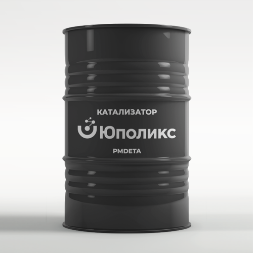 PMDETA - катализатор Купить,Цены В Каталоге Upolix